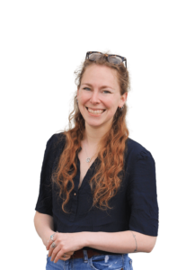 L'atelier - Atelier LJN